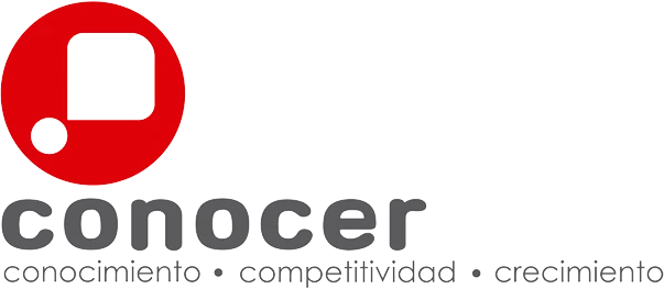 Conoce CESUN | CESUN Universidad