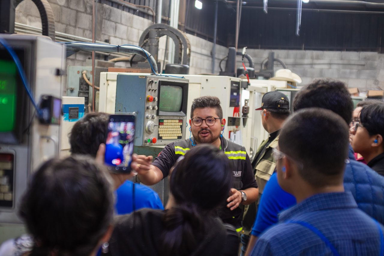 CESUN Universidad | Encuentra licenciaturas, ingenierías y posgrados ...